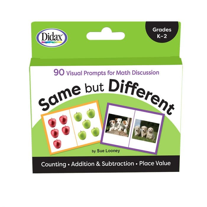 Learning Tree Educational Store Inc. - Learning Tree Educational Store Inc.