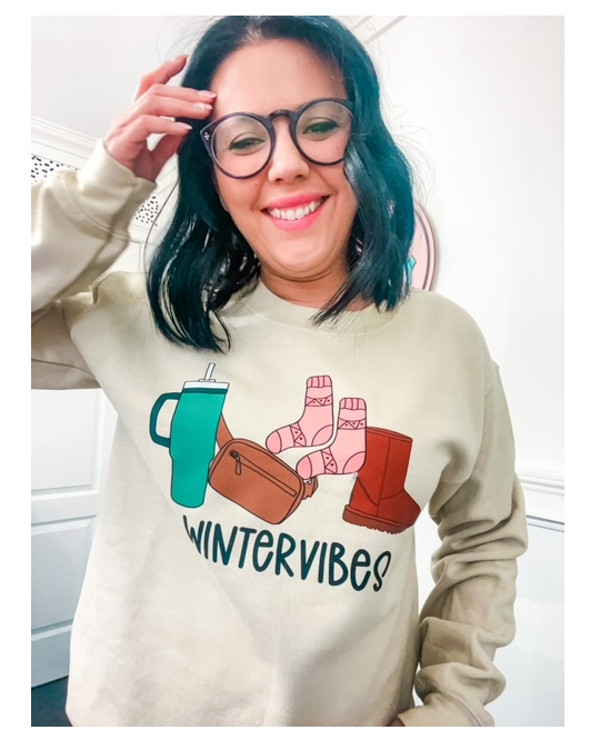 Learning Tree Educational Store Inc. - Learning Tree Educational Store Inc.