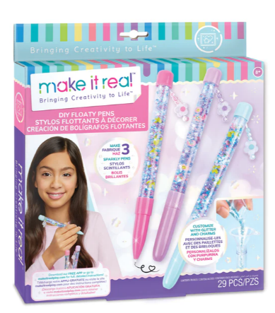 Learning Tree Educational Store Inc. - Learning Tree Educational Store Inc.