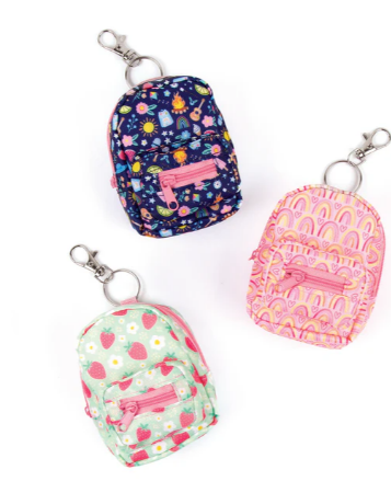 Learning Tree Educational Store Inc. - Learning Tree Educational Store Inc.