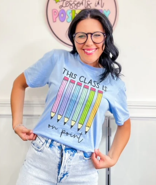 Learning Tree Educational Store Inc. - Learning Tree Educational Store Inc.