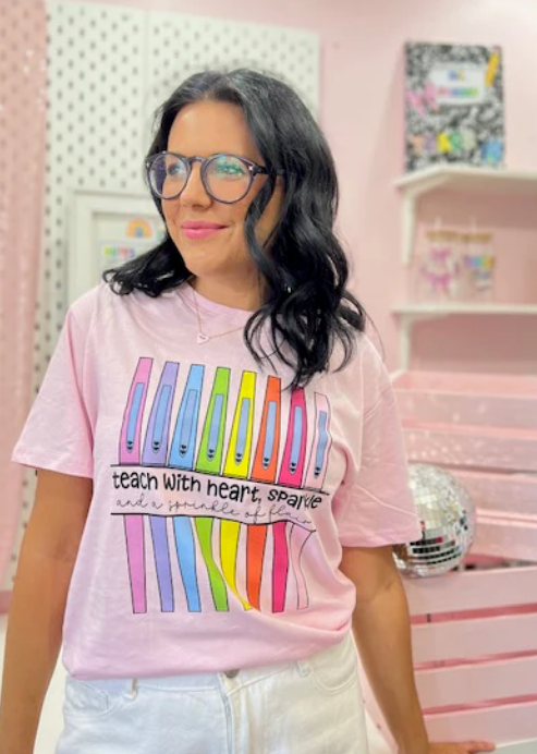 Learning Tree Educational Store Inc. - Learning Tree Educational Store Inc.