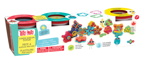 Learning Tree Educational Store Inc. - Learning Tree Educational Store Inc.