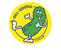 Learning Tree Educational Store Inc. - Learning Tree Educational Store Inc.