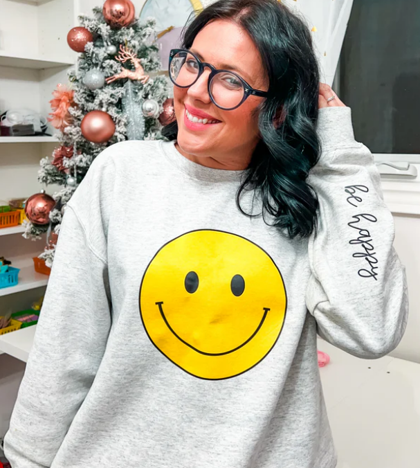 Learning Tree Educational Store Inc. - Learning Tree Educational Store Inc.