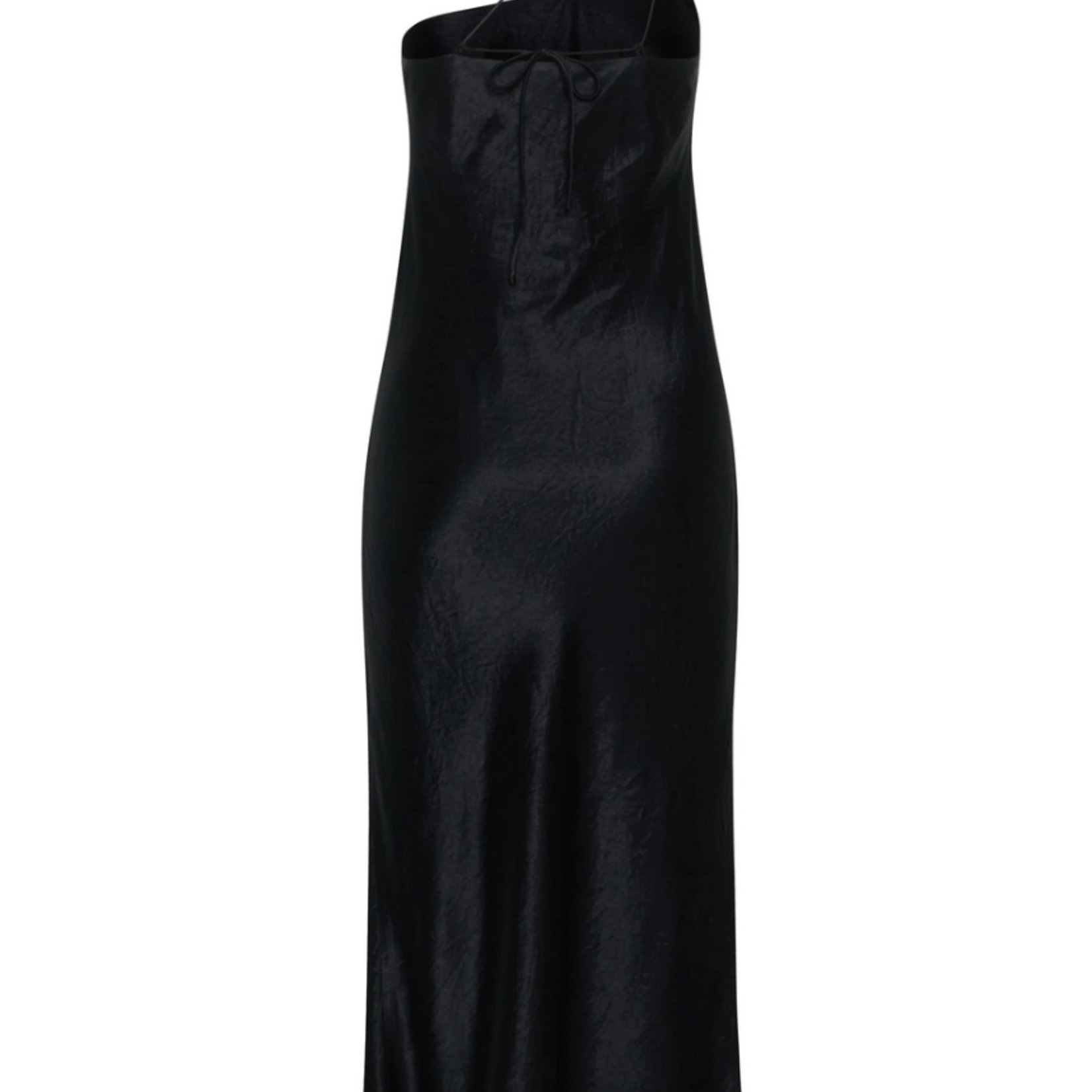 Third Form One Shoulder Midi Ladybird Third Form One Shoulder Midi Ladybird