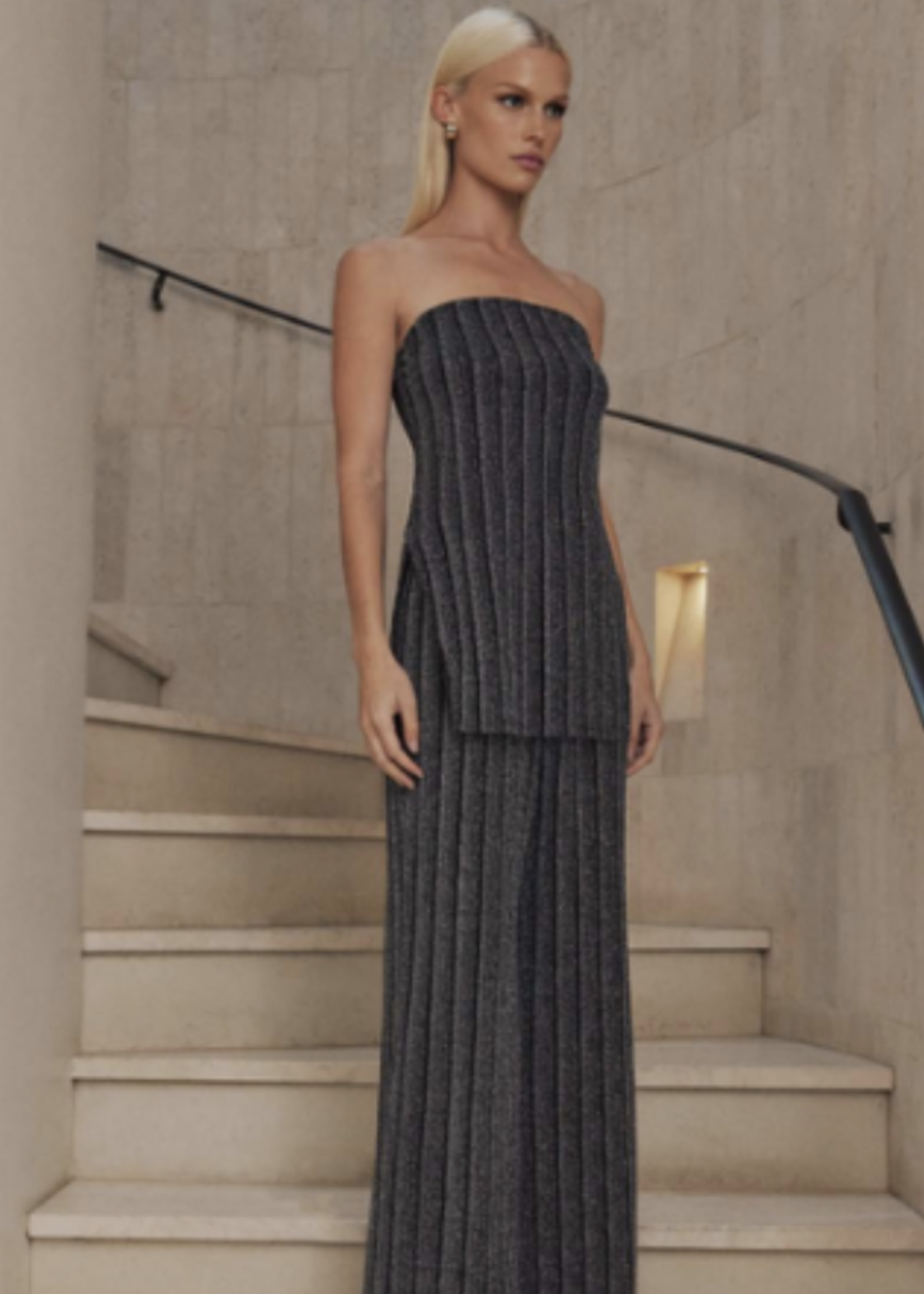 Curaae Liberty Set - Ladybird