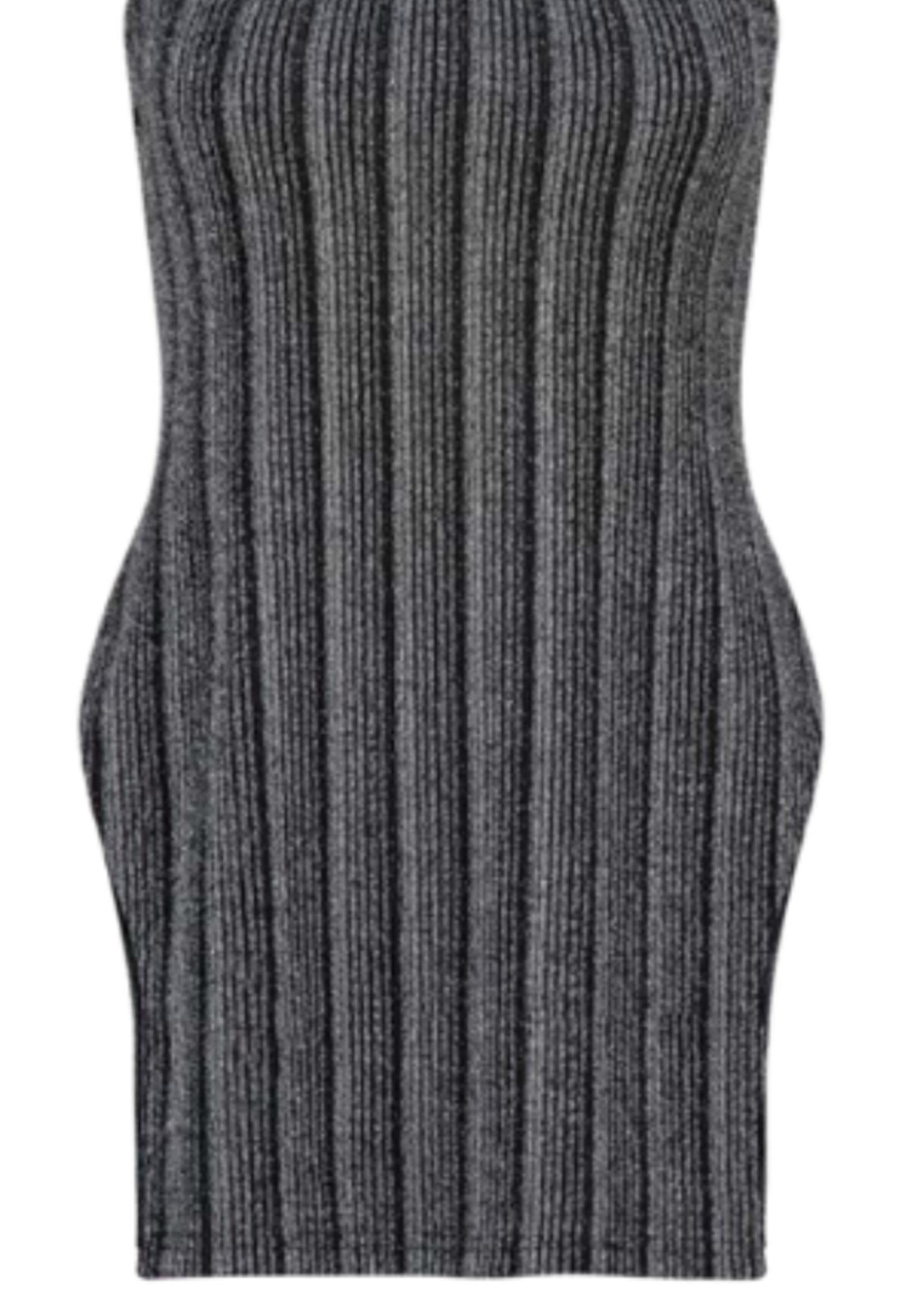 Curaae Liberty Set - Ladybird