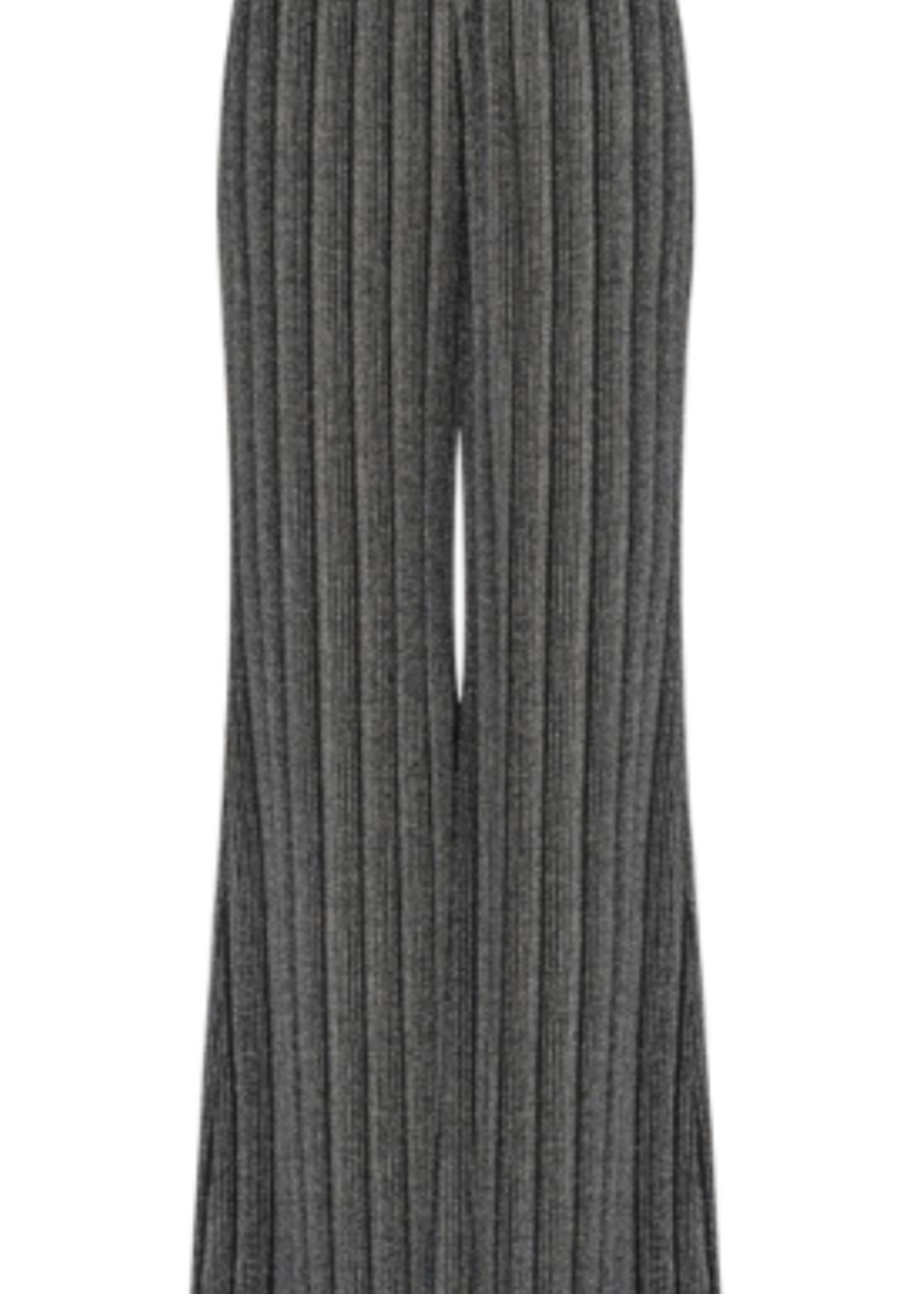 Curaae Liberty Set - Ladybird