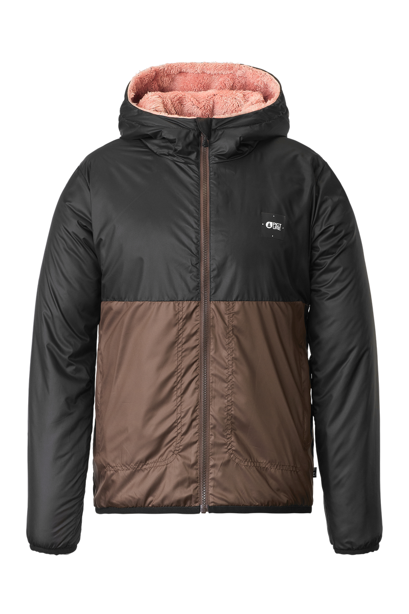 Posy JKT - Le Spécialiste du Ski