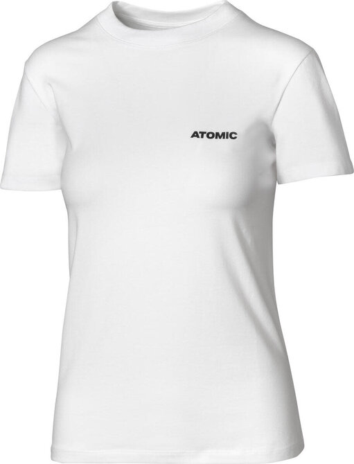 Atomic W ALPS T-SHIRT - Le Spécialiste du Ski