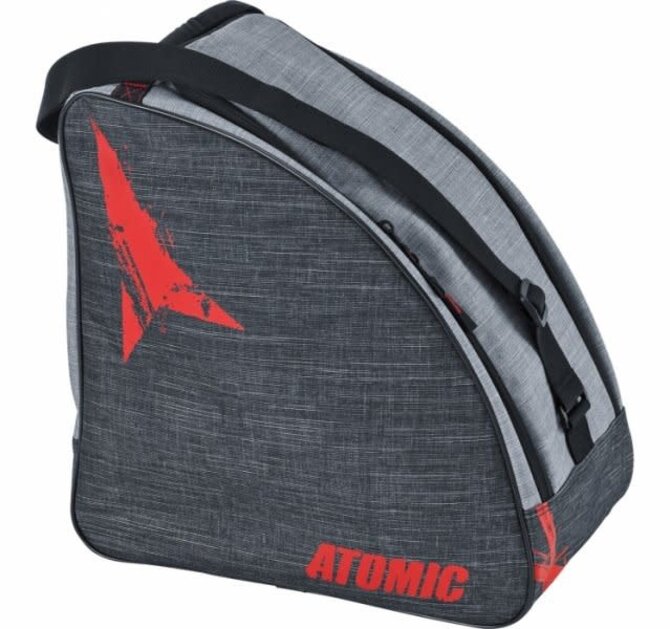 Atomic Atomic Mountain Boot Bag - Le Spécialiste du Ski