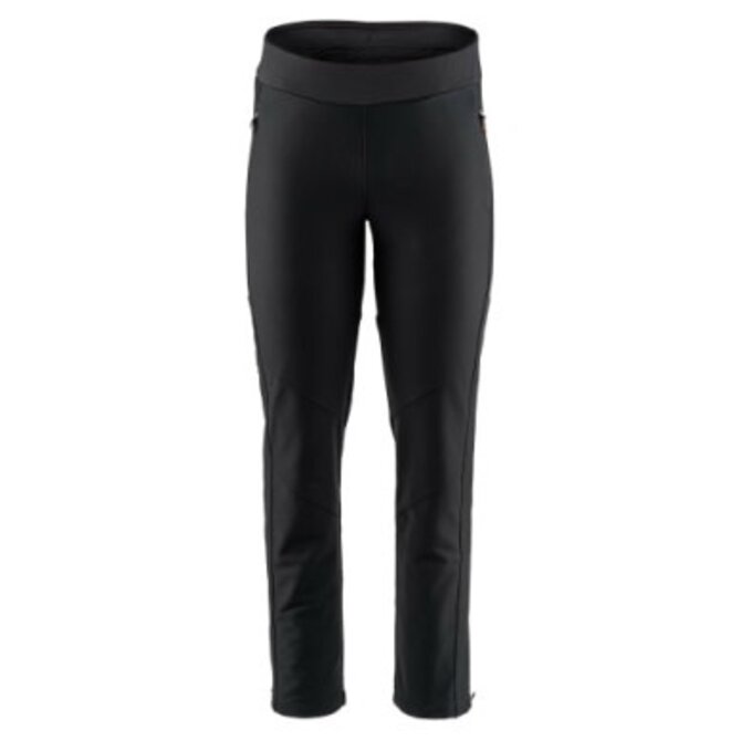 Louis Garneau LG Pantalon Collide Men - Le Spécialiste du Ski
