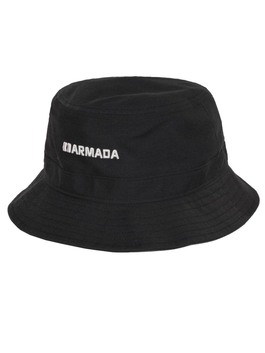 Yacht Rock Bucket Hat - Le Spécialiste du Ski
