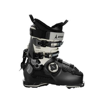 HAWX PRIME 85 BOA GW - Le Spécialiste du Ski HAWX PRIME 85 BOA GW - Le Spécialiste du Ski