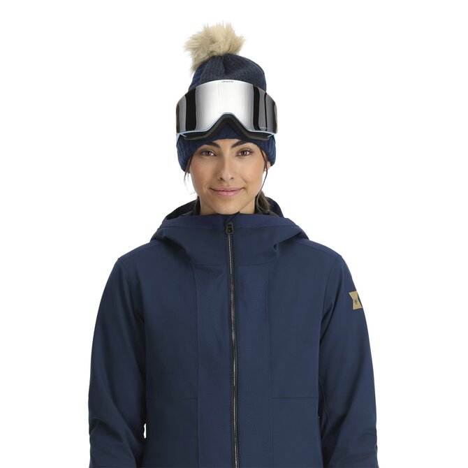 Cascade Jacket - Le Spécialiste du Ski