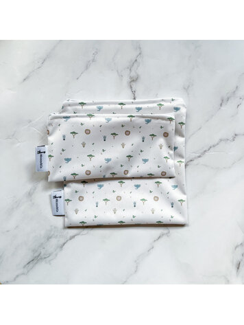 MICASSO & CO - La Petite Penderie