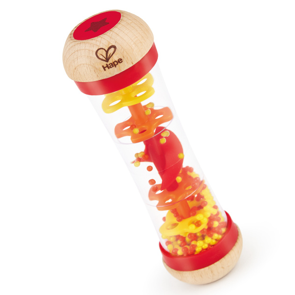 HOCHET À BILLES - RAINDROP - La Petite Penderie