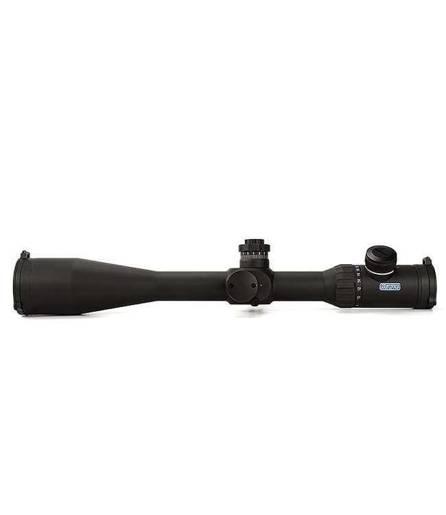 Hawke Airmax 30 SF 4 16x50 AMX Airgun Source Canada hawke-airmax-30-sf-4-16x50-amx-airgun-source-canada