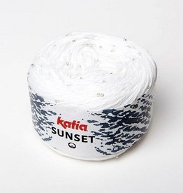 Sale - River Colors Studio