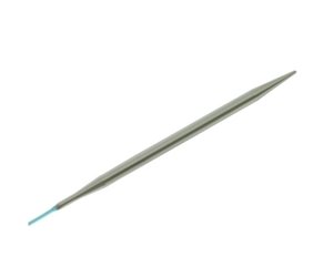 HiyaHiya Sharp 32" Circular - River Colors Studio