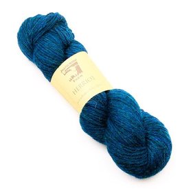 Sale - River Colors Studio