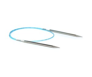 Addi Turbo Rockets 40" Circular - River Colors Studio