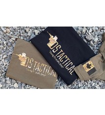 Canada's best selection of Military & Law Enforcement Gear - DS Tactical