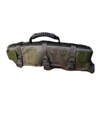 Optics & Accessories - DS Tactical