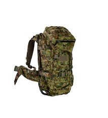 Backpacks - DS Tactical