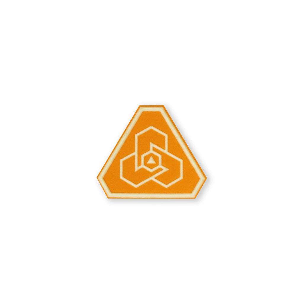 Prometheus Design Werx Logo