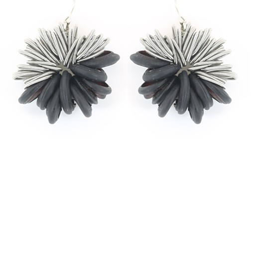 Jolly ZERO O 5 E - mingk