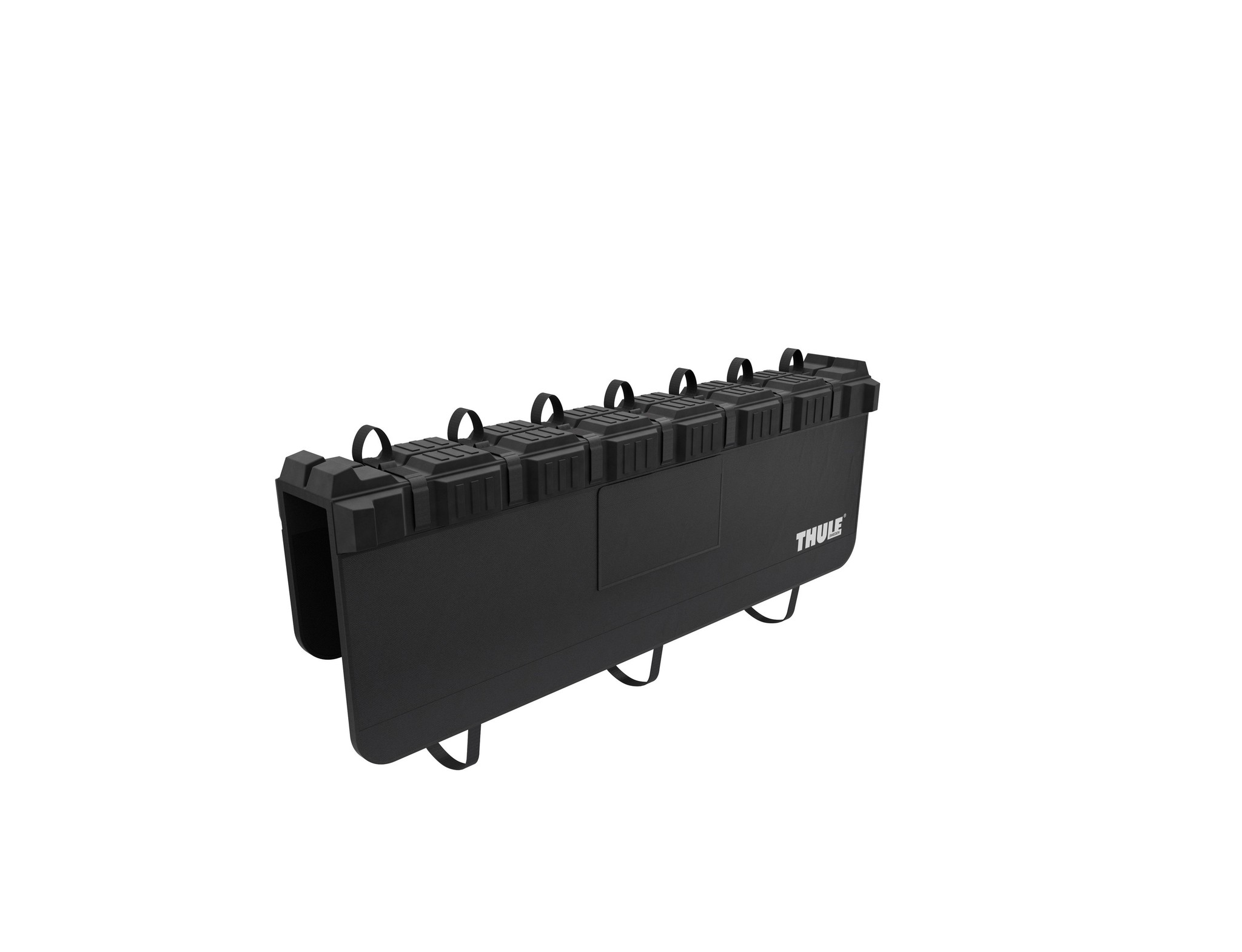 Thule GateMate Pro Compact - Adventure365 Ontario