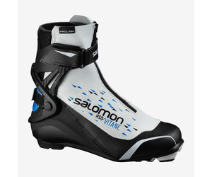 SALOMON RS8 VITANE PROLINK Adventure365 Ontario