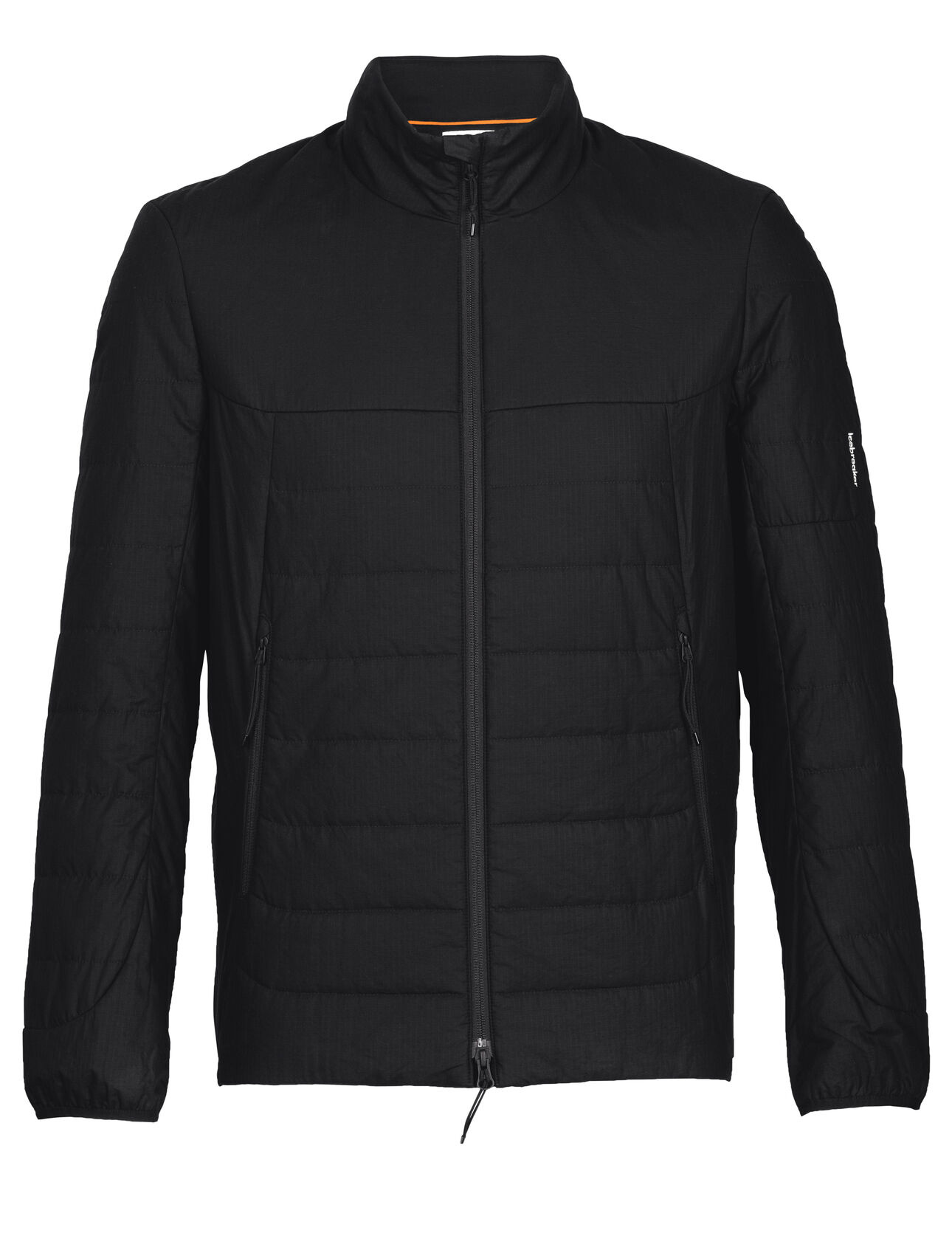 Icebreaker Men's MerinoLoft Jacket - Adventure365 Ontario