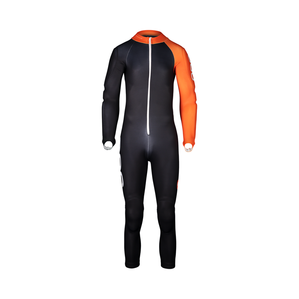 POC SKIN GS JR RACE SUIT - Adventure365 Ontario