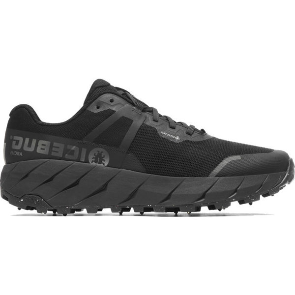 Running Shoes and Running Gear - Adventure365 Ontario