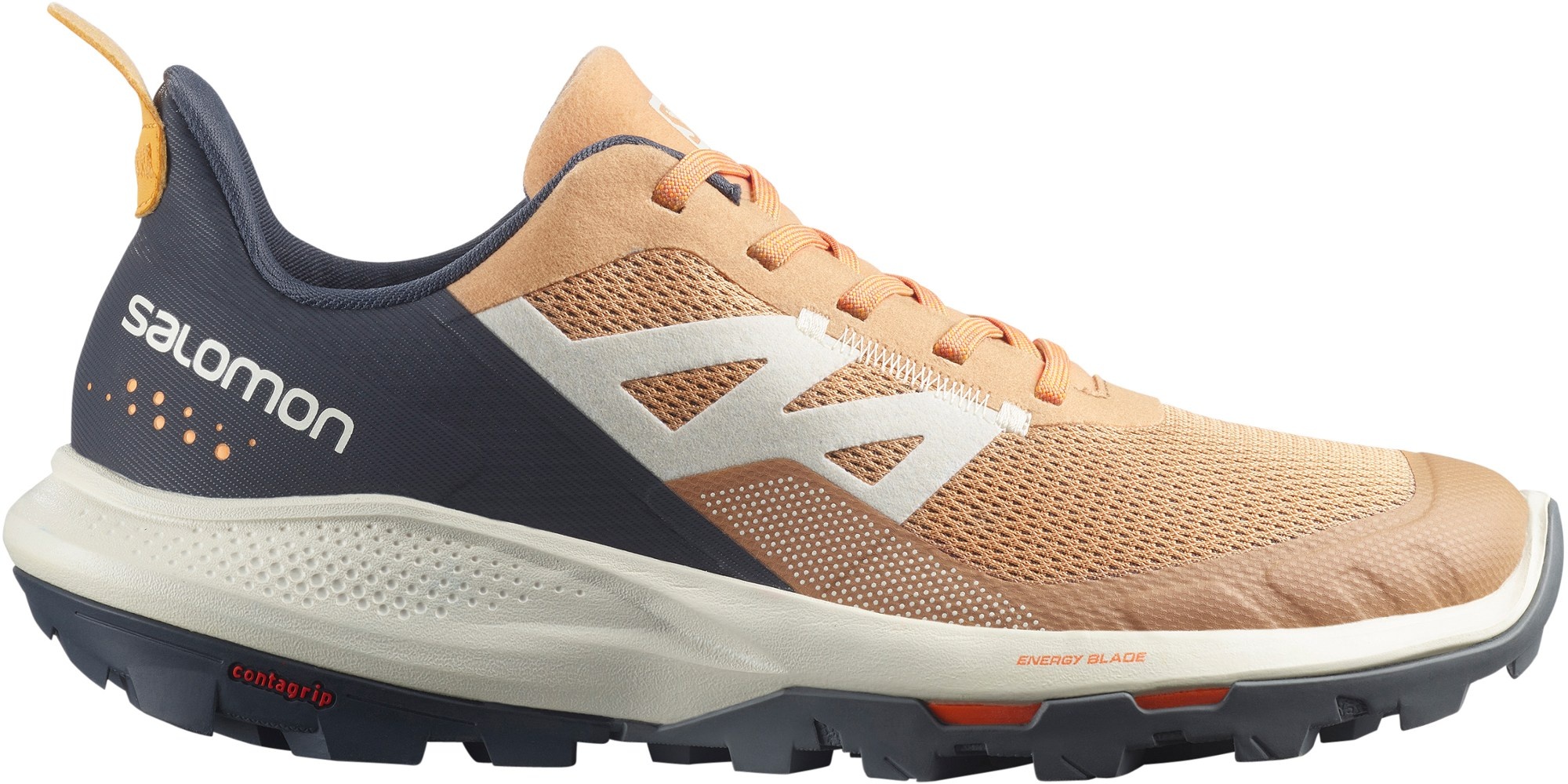 Salomon OUTpulse Women's Hike Shoe - Adventure365 Ontario