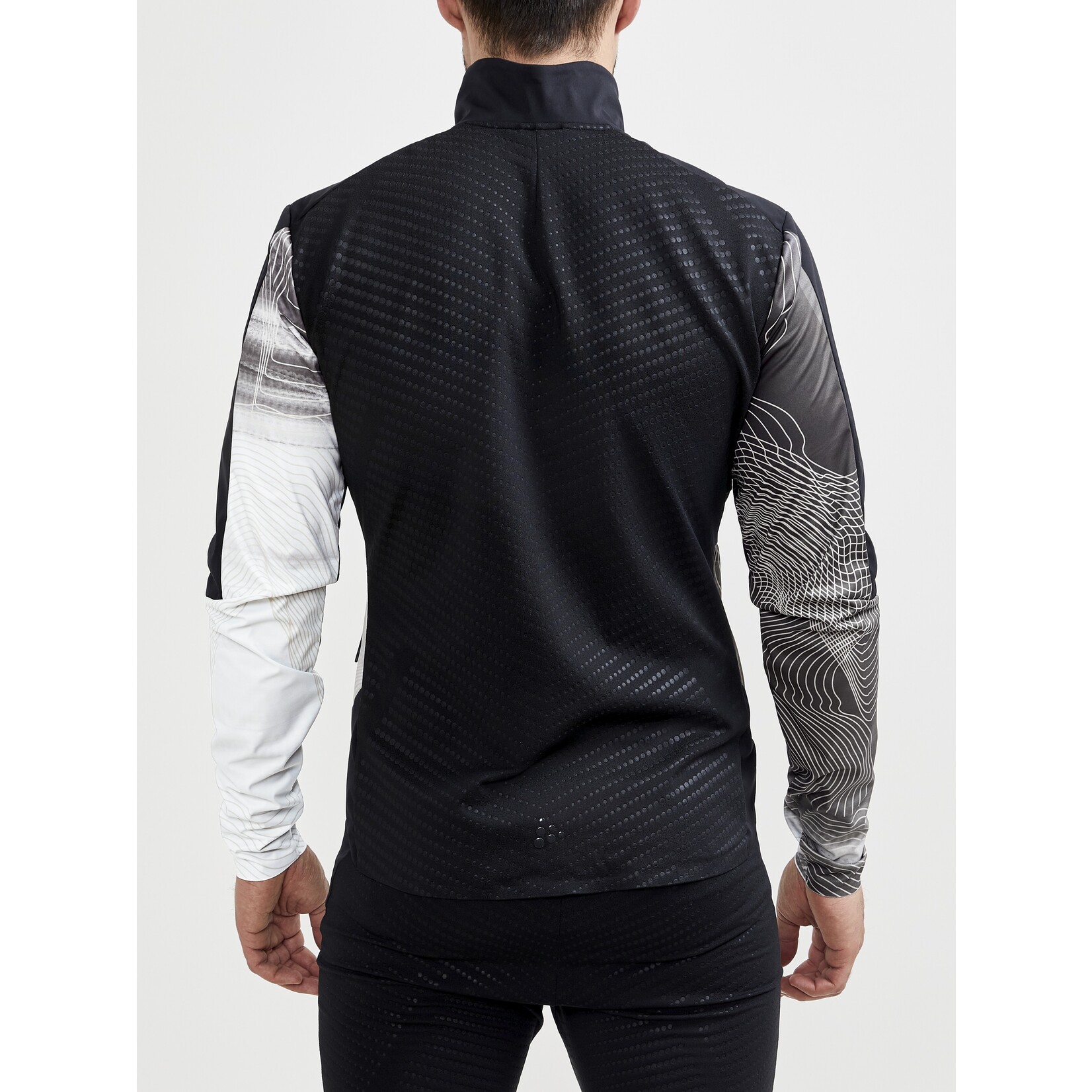 Craft Pro Velocity Men's Jacket - Adventure365 Ontario