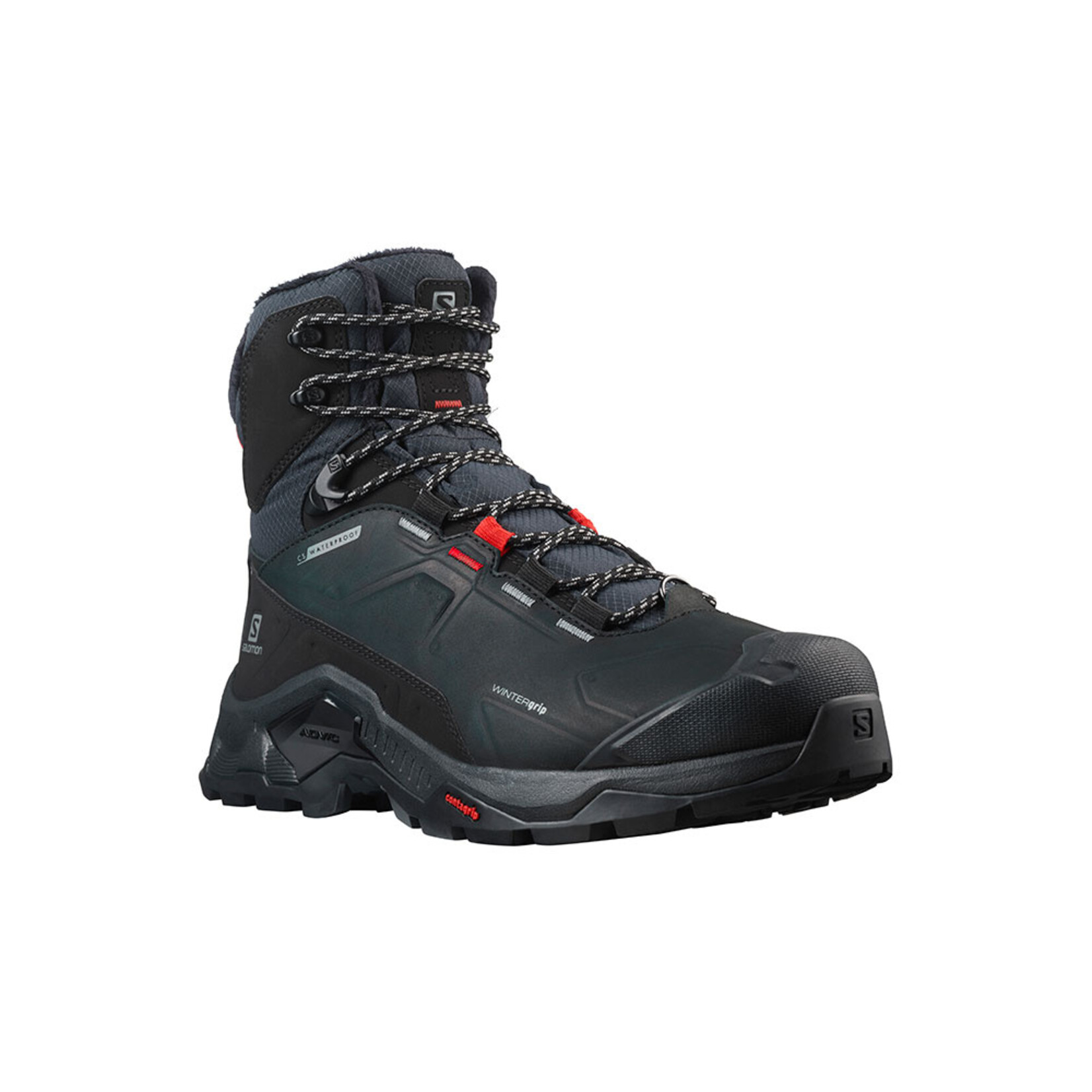 Salomon quest winter gtx phantom store