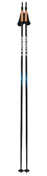 RUNDLE Volt Pole - Adventure365 Ontario