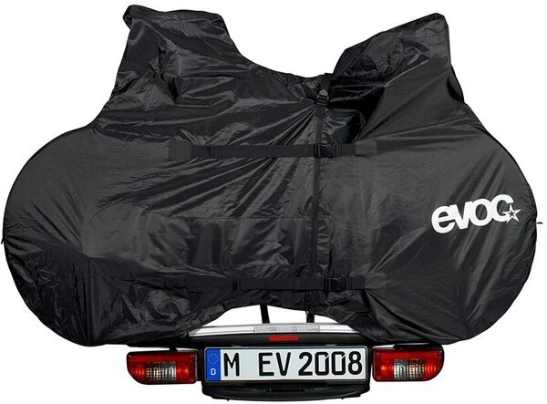 EVOC Bike Rack Cover - Road - Adventure365 Ontario