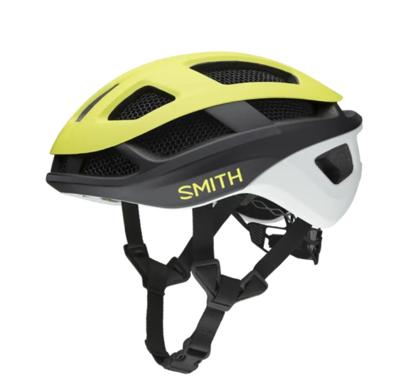 SMITH Trace MIPS - Adventure365 Ontario