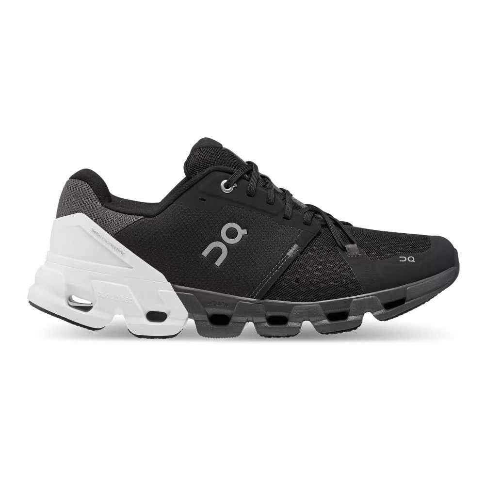 ON Cloudflyer Men's Running Shoe - Adventure365 Ontario