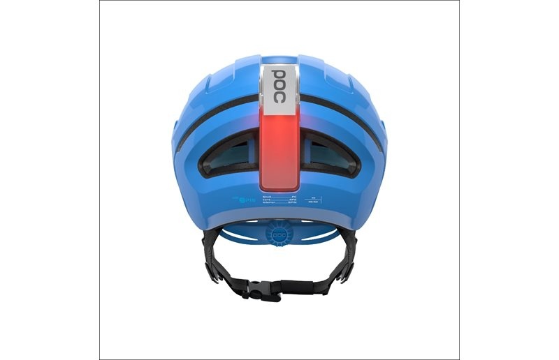 POC Beacon LED Helmet Light - Adventure365 Ontario