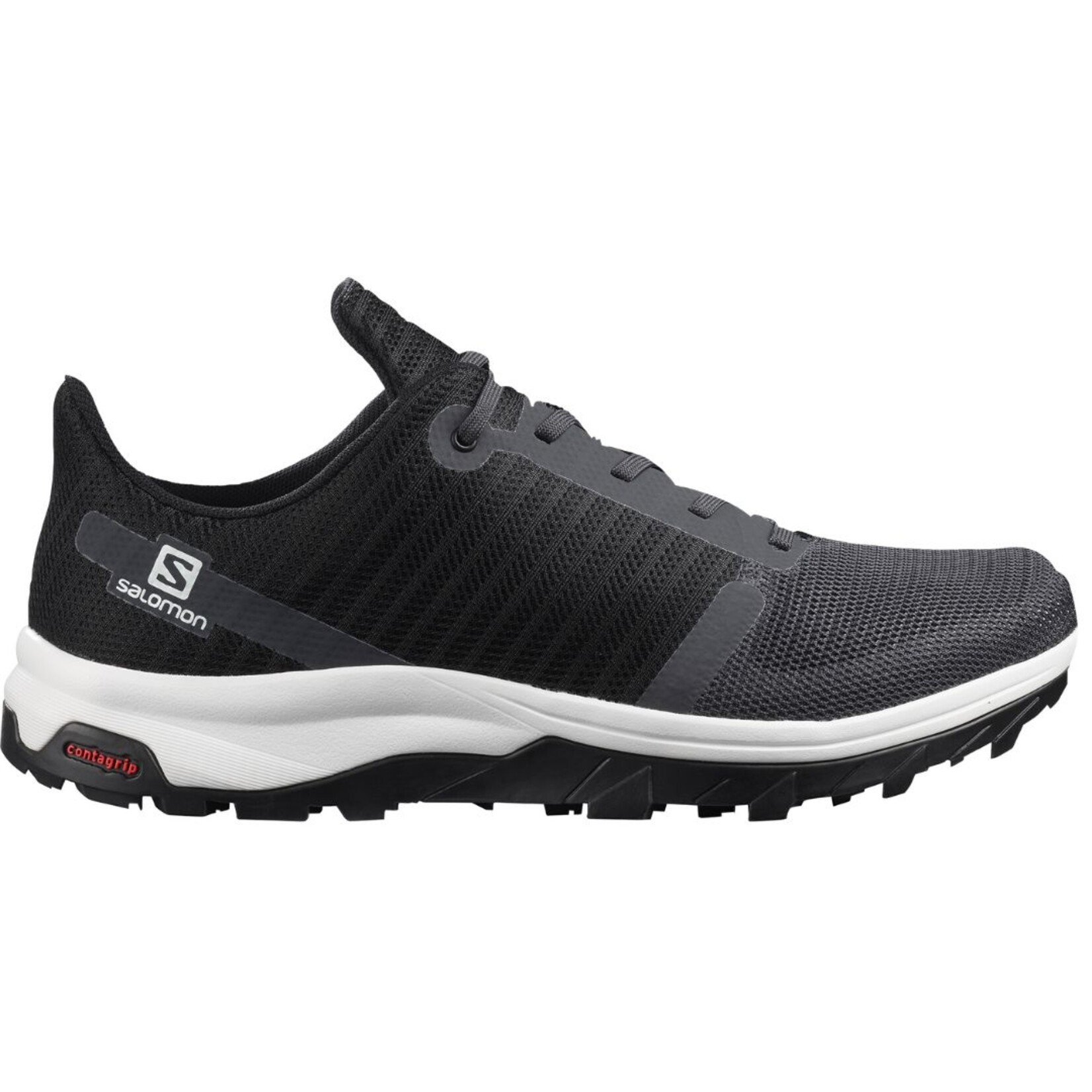 Salomon Outbound Prism Men s Hiking Shoe Adventure365 Ontario