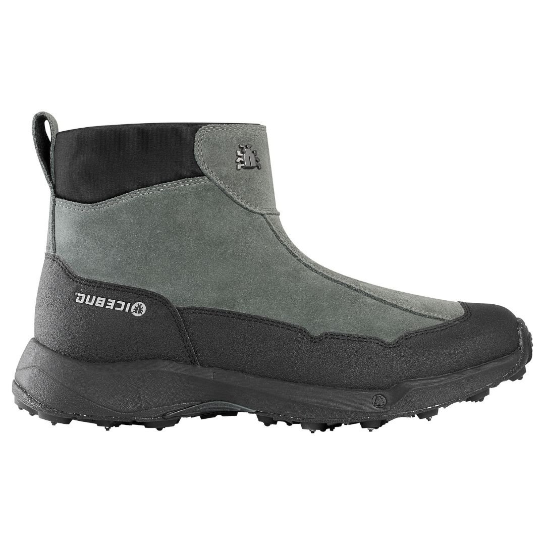 IceBug Metro 2 Boot - Adventure365 Ontario