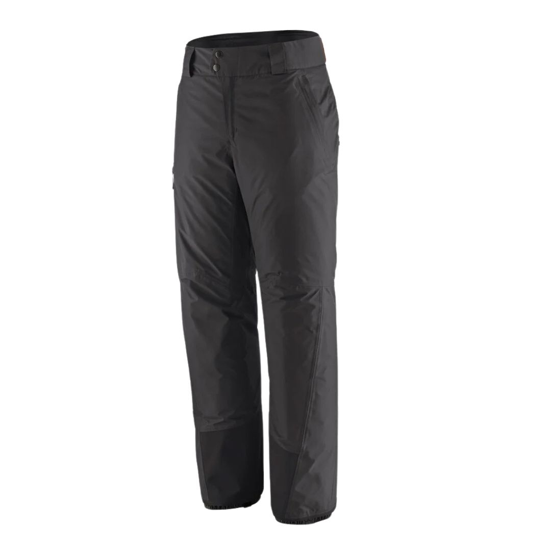 Patagonia Men's Insulated Powder Town Pants - Adventure365 Ontario