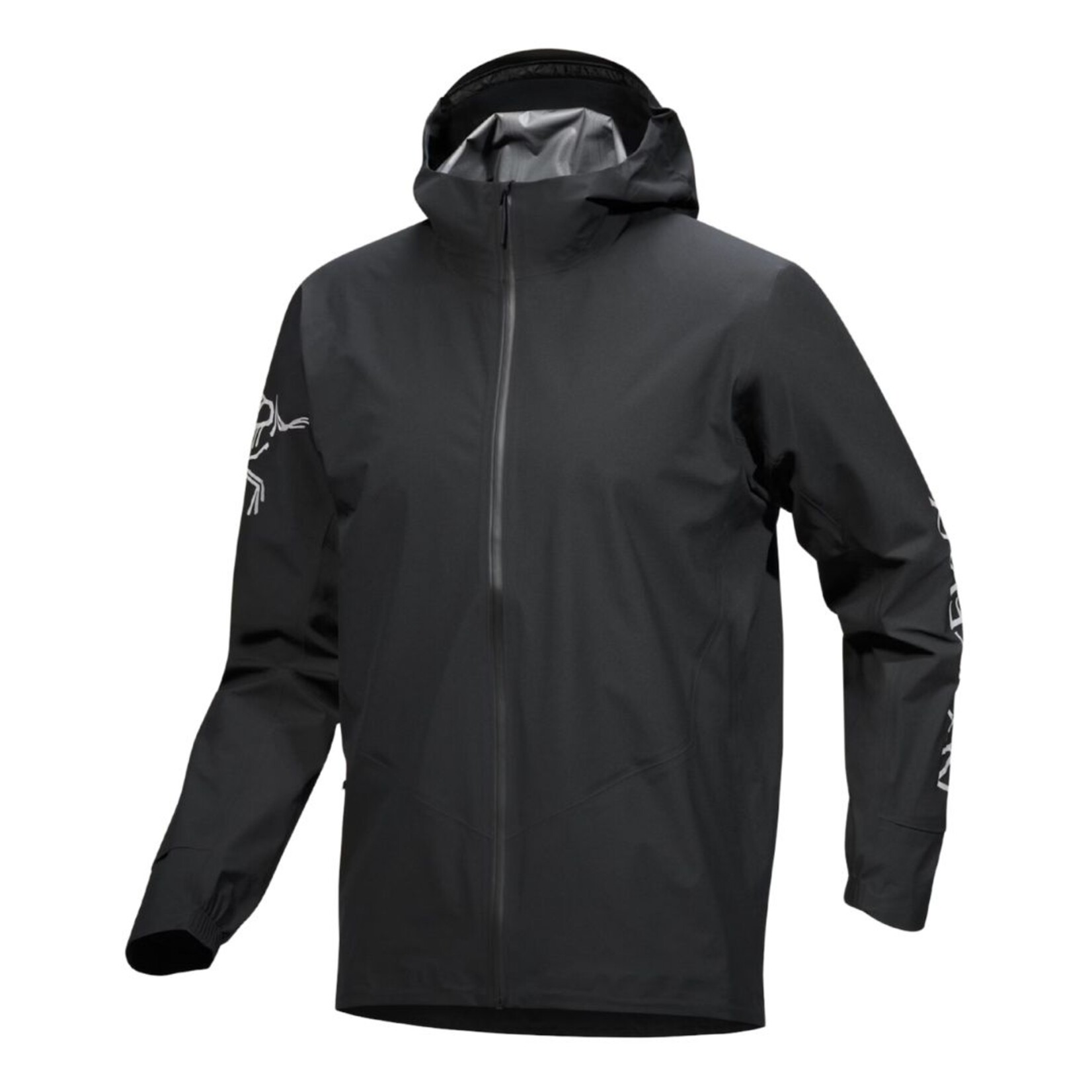 Arc'Teryx Norvan Jacket Men's - Adventure365 Ontario
