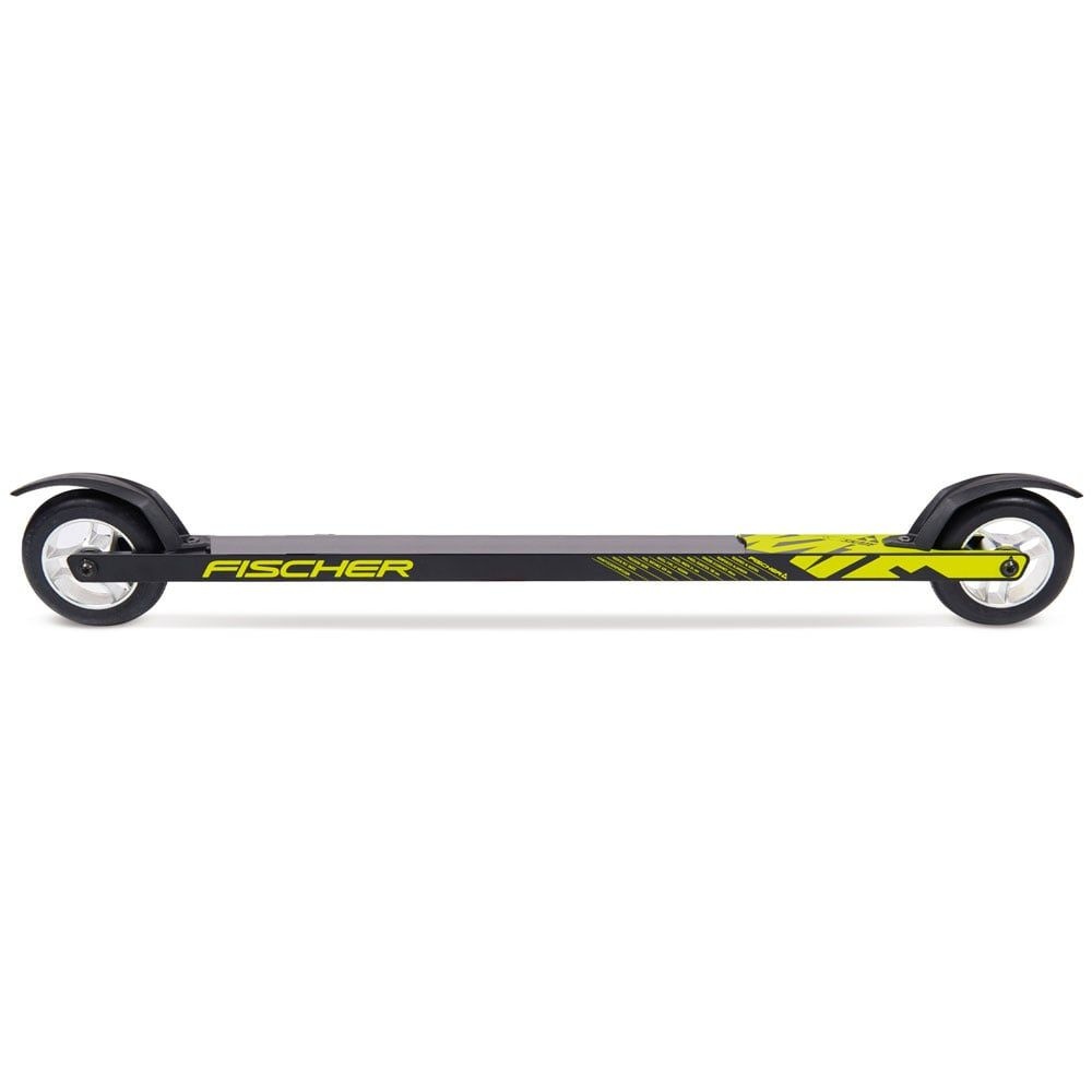 Fischer Roller Skis RC7 Skate - Adventure365 Ontario